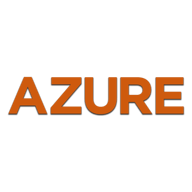 Azure Long Stratton | Take Away Menu Online